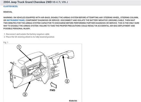 Speedometer Not Working Properly Speedometer Starts At MPH