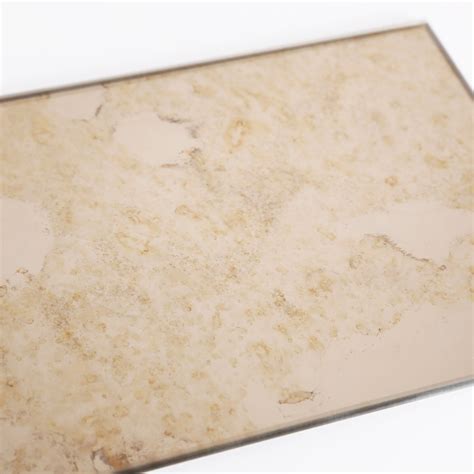 Antique Mirror Surface Products Materials For Architects Designers