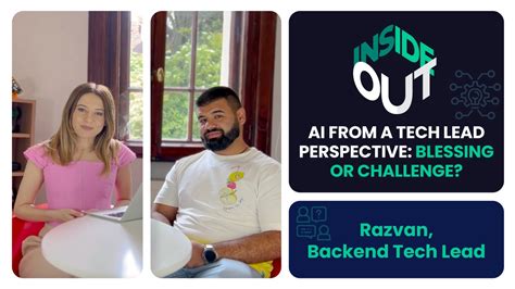 Episode 2 A Journey Into The Future With Ai Codezilla