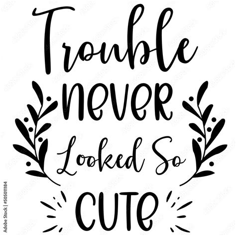 Mommy And Me Svg Designmommy And Me Svg Cut Filesmommy And Me Svg