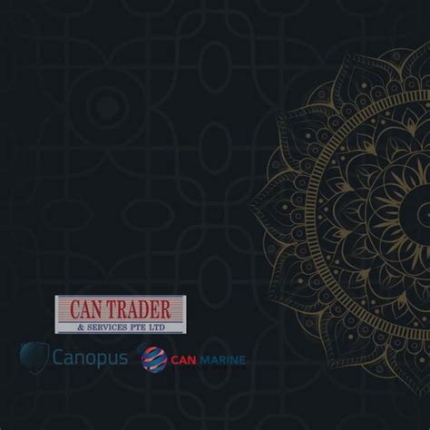 Can Trader And Services Pte Ltd On Linkedin Diwaliwishes