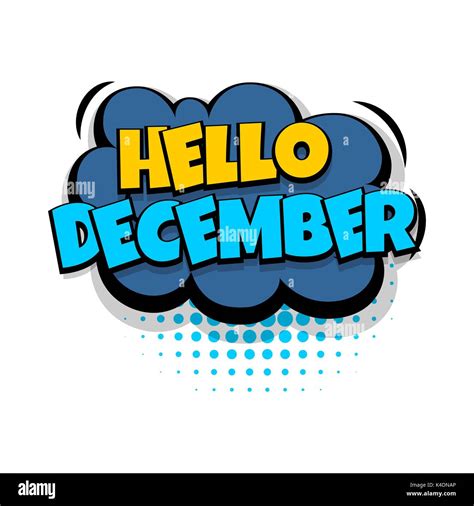 Comic Text Speech Bubble Pop Art Oops Stock Vector Image Art Alamy