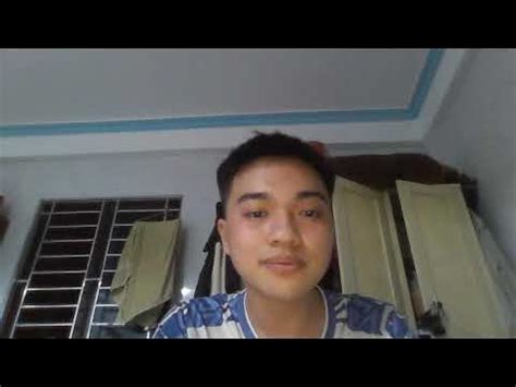 u8 - YouTube