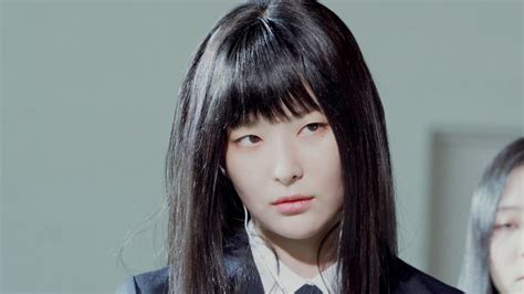 Seulgi Official Album Trailer Behind I Reasons Youtube