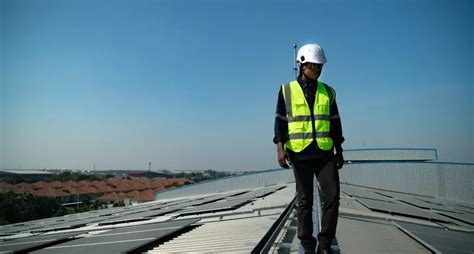 Discover The Benefits Of Regular Roof Inspections