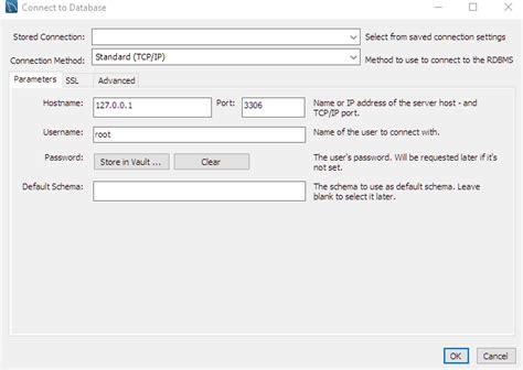 How To Connect A Database Server In Intellij Community Edition