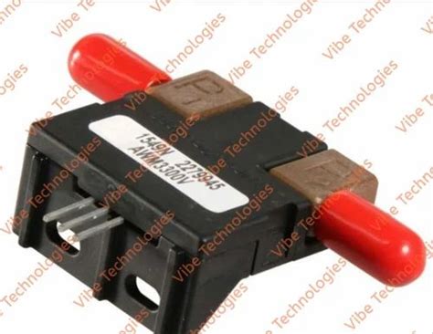 Awm3300v Plastic Optical Air Flow Sensor At Rs 2500 Nitin Vihar Gurgaon Id 22995330062