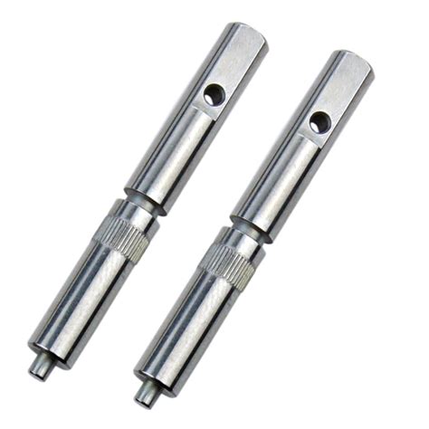 What Are The Electromagnetic Effects On A Rotating Shaft Blog