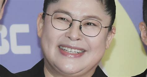 이영자 콘텐츠 업로드 연기 “깊은 위로 전해” 여객기 추락 참사 애도