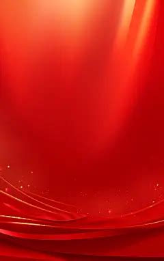 配色图片大全 配色高清好看的图片 花瓣柠檬神山的画板