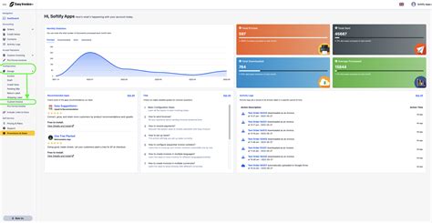 how to configure sequential invoice numbers for custom invoices