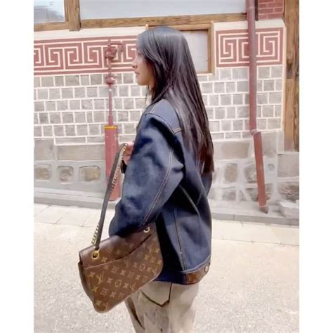 Kokiさんのインスタグラム写真 Kokiinstagram「memories From Seoul With