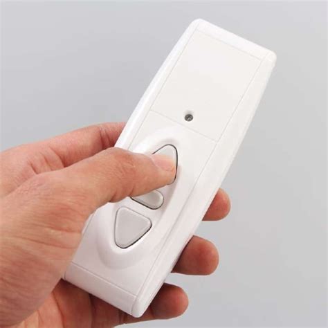 Promo Remote Control Layar Proyektor Elektrik Wireless Ac220v Dengan Tombo Diskon 29 Di Seller