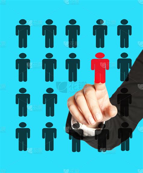 与众不同 概念和主题 垂直画幅 部分 概念 手 人 摄影 沟通