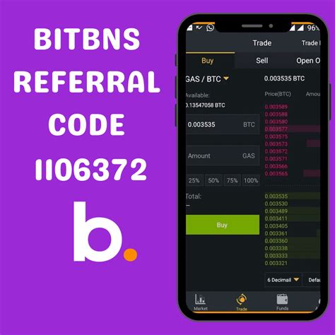 Drinkprime Referral Code For ₹1000 Reward Free Trial 1k Referral