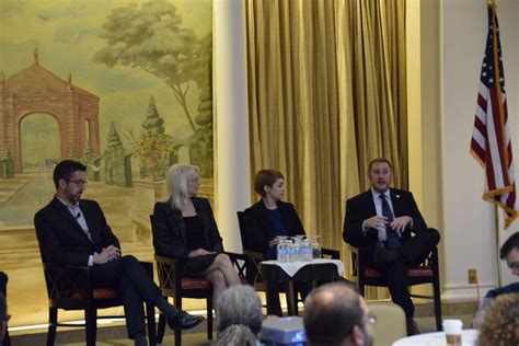 5 Ways To Engage Users With Your Open Data Posts Govloop