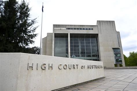 Alleged Clergy Abuse Survivor Wins Right To Appeal Case To High Court