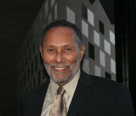 Stuart Hall Biografie Stuart Hall Cultural Theorist Pxnz