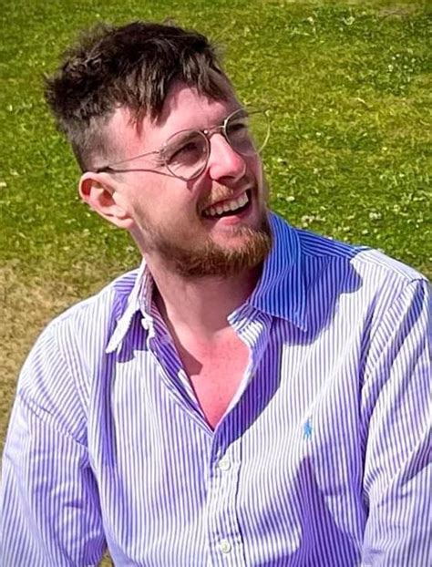 Funeral Notice For Sam Lear