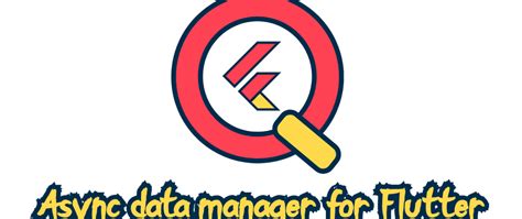 Fl Query⚡ For Flutter Managing Async Data And Mutations In Flutter Is Like A Breeze Now🌬️