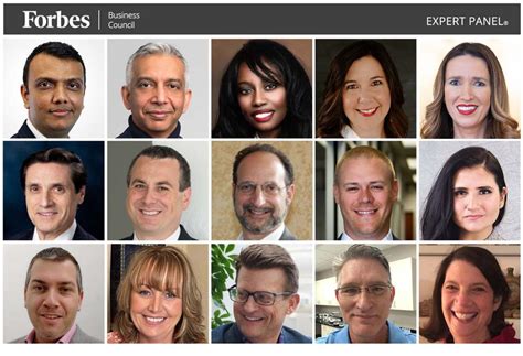 Leadership Tips For Supporting A Multi Generational Workforce Greysource