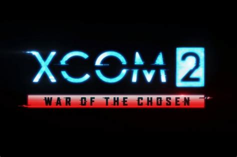 Xcom 2 Wotc Weapons Tier List Community Rankings Tiermaker