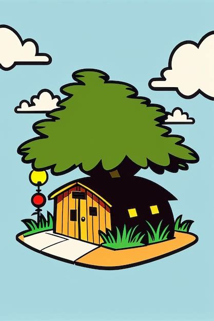 Page 38 72 000 Cute Barn Pictures