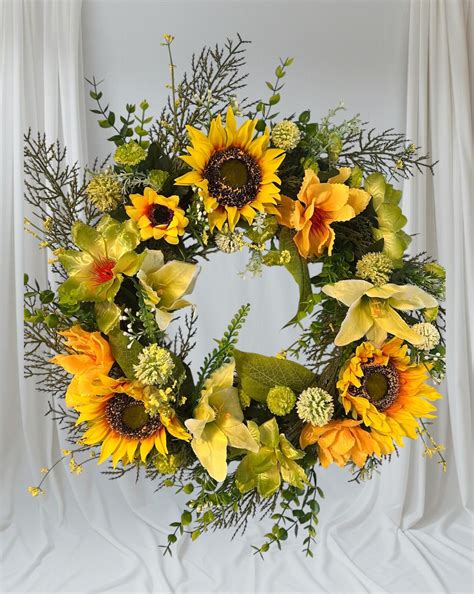 Hellen Edwards Artist Teesside County Borough