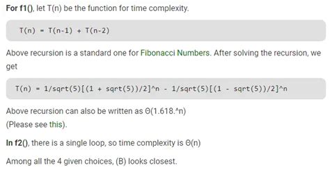 Gate Cs 2008 Question Paper With Solutions Page 12 Of 85 Electrical4u