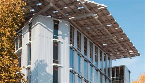 Starphire Ultra‑clear® Glass By Vitro Architectural Glass Archello