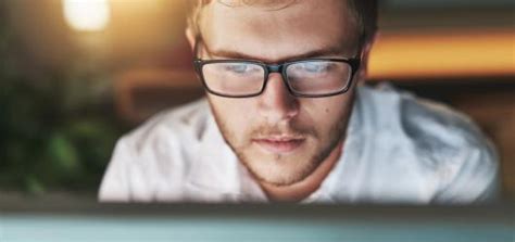 Marco Mulder Posted On Linkedin