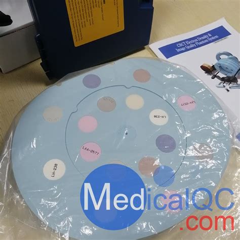 Cirs 062m电子密度模体cirs 062m模体深圳为尔康科技有限公司官方网站