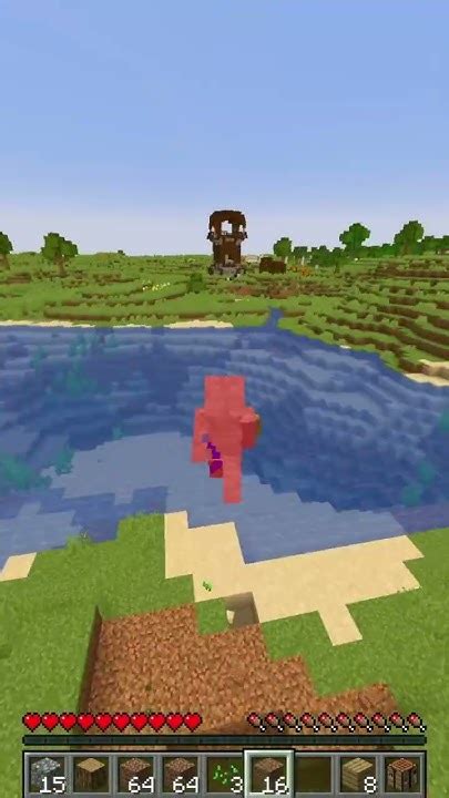 Minecraft But I Summon Tnt Youtube