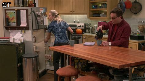 Gsplatloc Grounding Keypoint Descriptors Into 3d Gaussian Splatting For Improved Visual