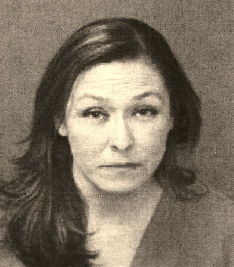 Former Bernalillo County Sheriffs Office Deputy Charged With Dwi