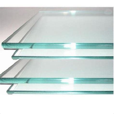 6 Mm Clear Toughened Glass At 9300 Inr At Best Price In Kolkata Tara Start International