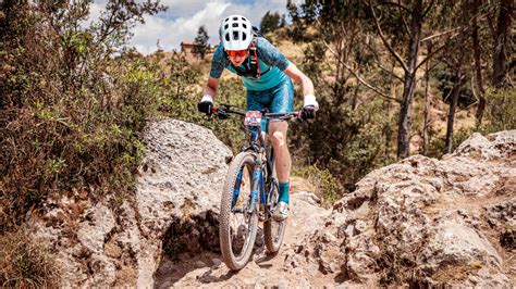 Machu Picchu Epic 2022 Xcm Written By Shannon Boffeli Machu Picchu