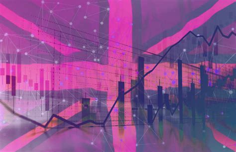 Uk Launches Consultation On Digital Securities Sandbox Ledger Insights Blockchain For Enterprise