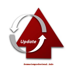 El Servicio Windows Update Buscar Tutorial