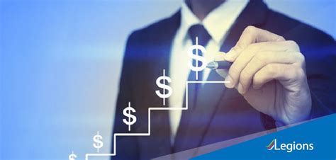 7 Motivos Para Nao Investir Marketing Digital Marketing Digital E Inbound Sales