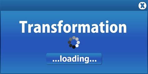 Enable Digital Transformation With Bpm Software