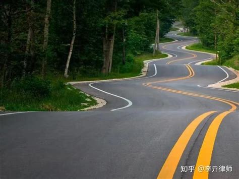 非道路交通事故发生的损失是否属于保险赔偿范围 知乎
