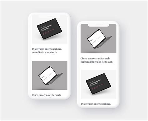 Cómo Evitar Contenido Duplicado En Tu Blog
