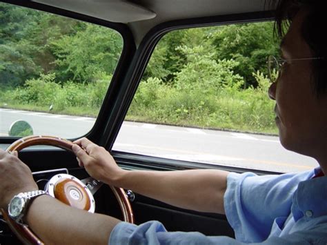 たけちゃんさんが投稿した今までに所有した車でno1は？に関するカスタム事例｜車のカスタム情報はcartune