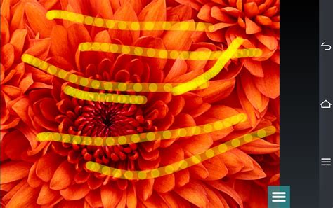 Setting The Opacity Of Drawing Canvas In Android Stack Overflow