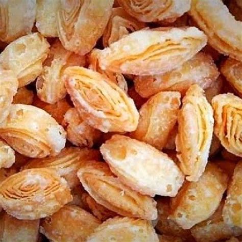 Jual Kue Biji Mangga Khas Aceh Di Seller Anugrah Souvenir Aceh