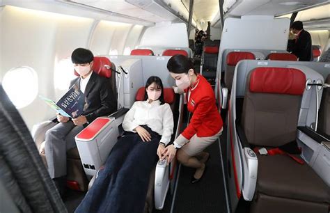 들썩이는 티웨이 주가… 예림당 엑시트 나서나