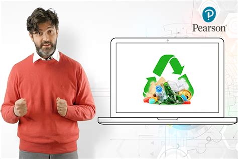 La Scienza Dei Materiali Il Blog Di Tecnologia