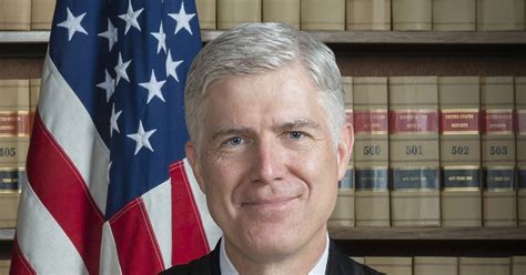 Gorsuch Textualism And The Meaning Of Sex Rphilosophyoflaw
