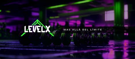 Elev8 Gym Elev8 Gym Added A New Photo — At Elev8 Gym